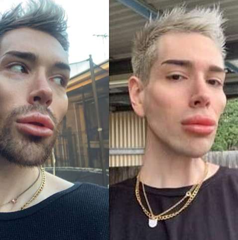 David Kosir's Instagram, Twitter & Facebook on IDCrawl