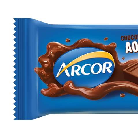 Marcas Populares De Chocolate Marcas De Chocolate Populares Que Debe