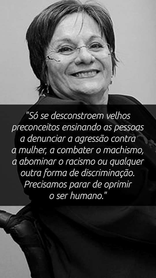 Maria Lei's Instagram, Twitter & Facebook on IDCrawl