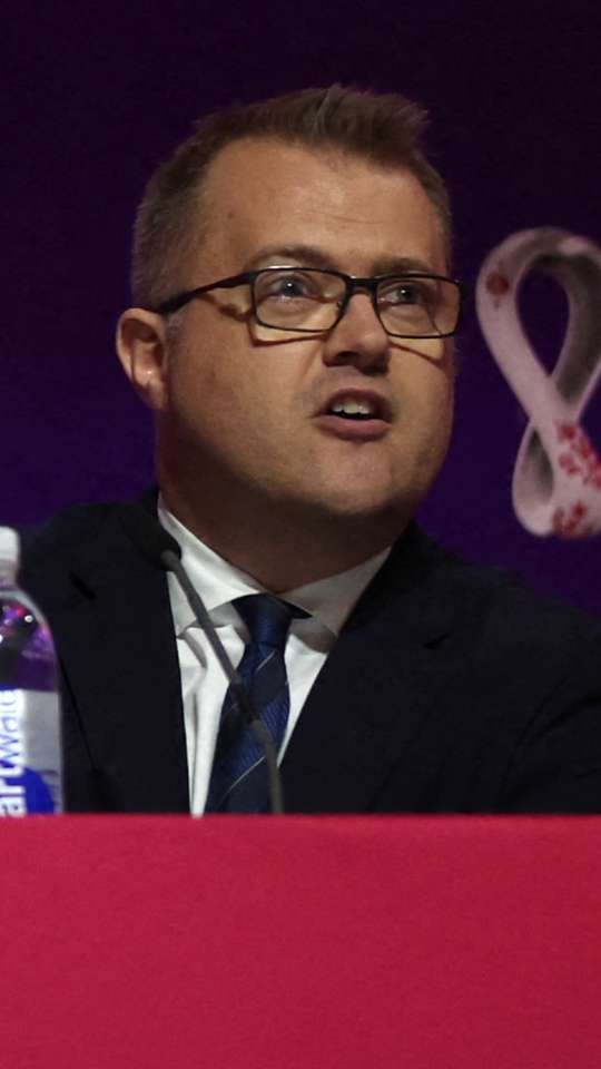 Bryan Swanson's Instagram, Twitter & Facebook on IDCrawl