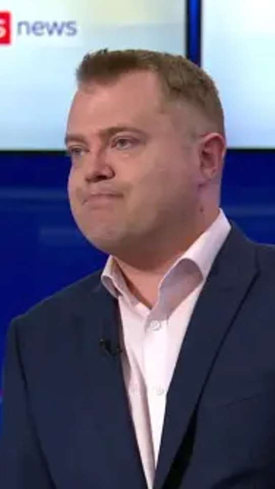 Bryan Swanson's Instagram, Twitter & Facebook on IDCrawl