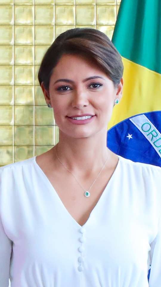 Michelle Bonita's Instagram, Twitter & Facebook on IDCrawl