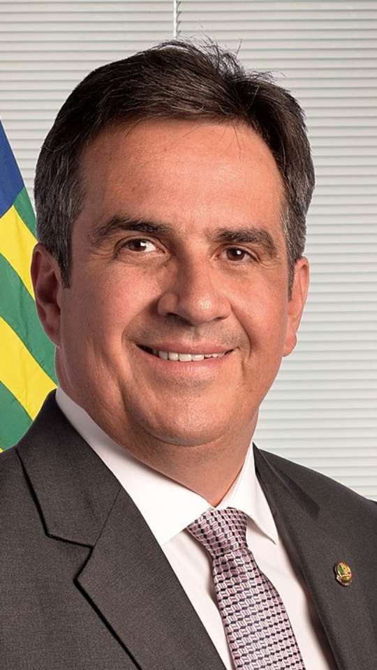 Michelle Leva's Instagram, Twitter & Facebook on IDCrawl