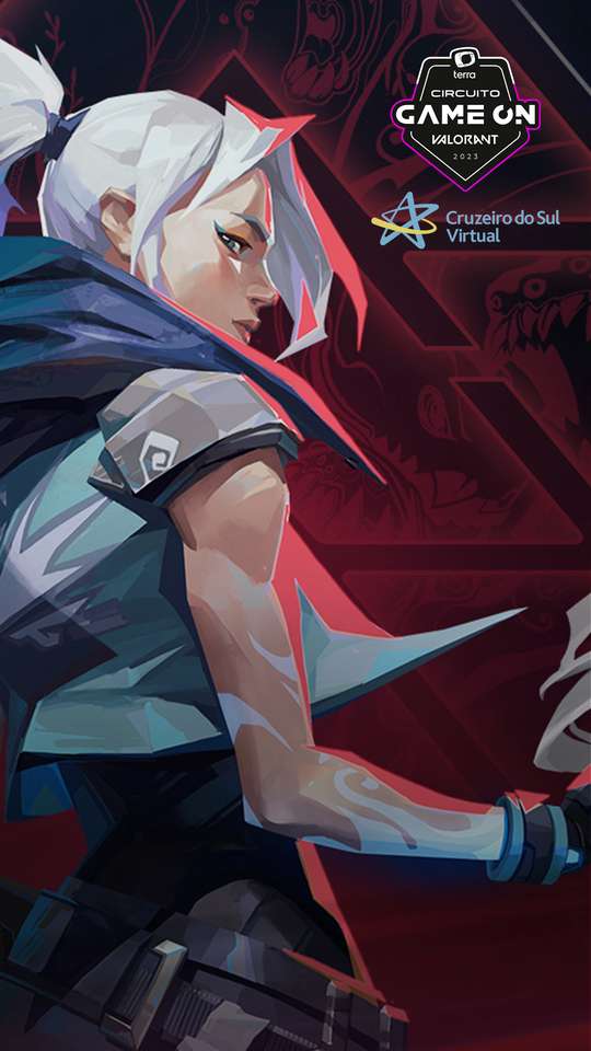 Valorant: veja melhores personagens e suas habilidades para