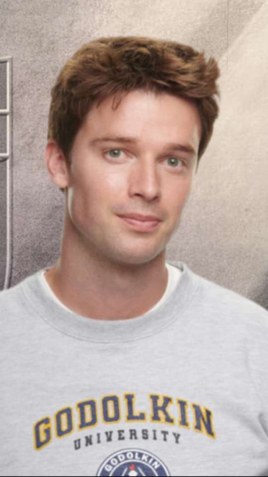 Luke Riordan's Instagram, Twitter & Facebook on IDCrawl